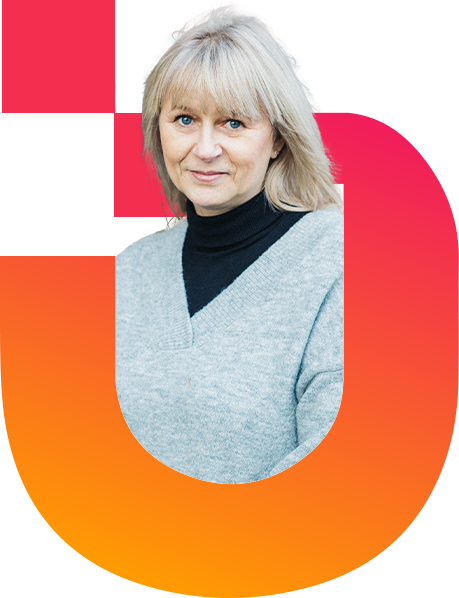 Meet the Team - Student Enterprise - University of Lincoln