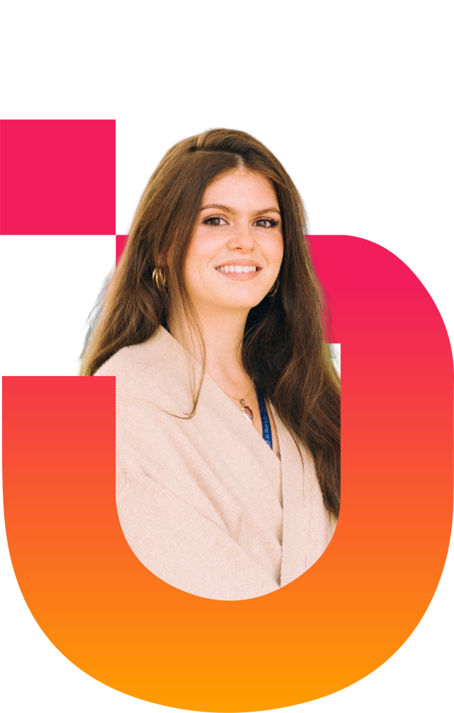 Meet the Team - Student Enterprise - University of Lincoln